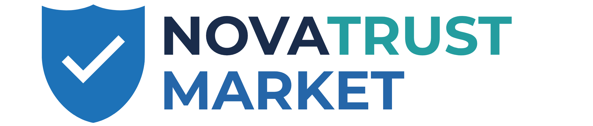 Nova Trust Market